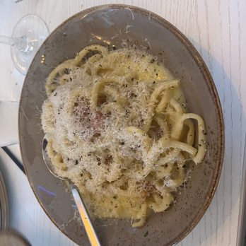 JAY LUIGI - Updated April 2025 - 177 Photos & 63 Reviews - 516 S Howard ...