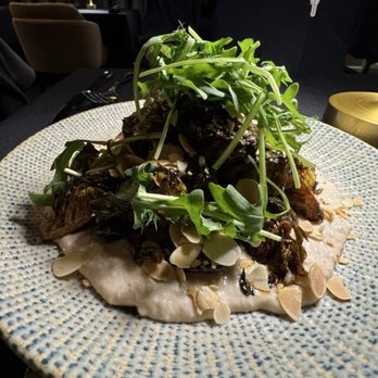 PITHARI - Updated July 2025 - 60 Photos & 34 Reviews - 1 W Main St ...