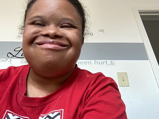 BRYAN MEDICAL CENTER EAST CAMPUS - Updated July 2025 - 24 Photos & 21 ...