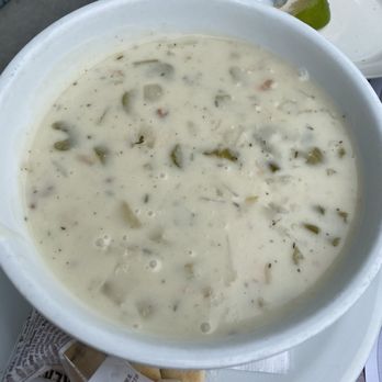Sam’s Chowder House - Updated COVID-19 Hours & Services - 6398 Photos ...
