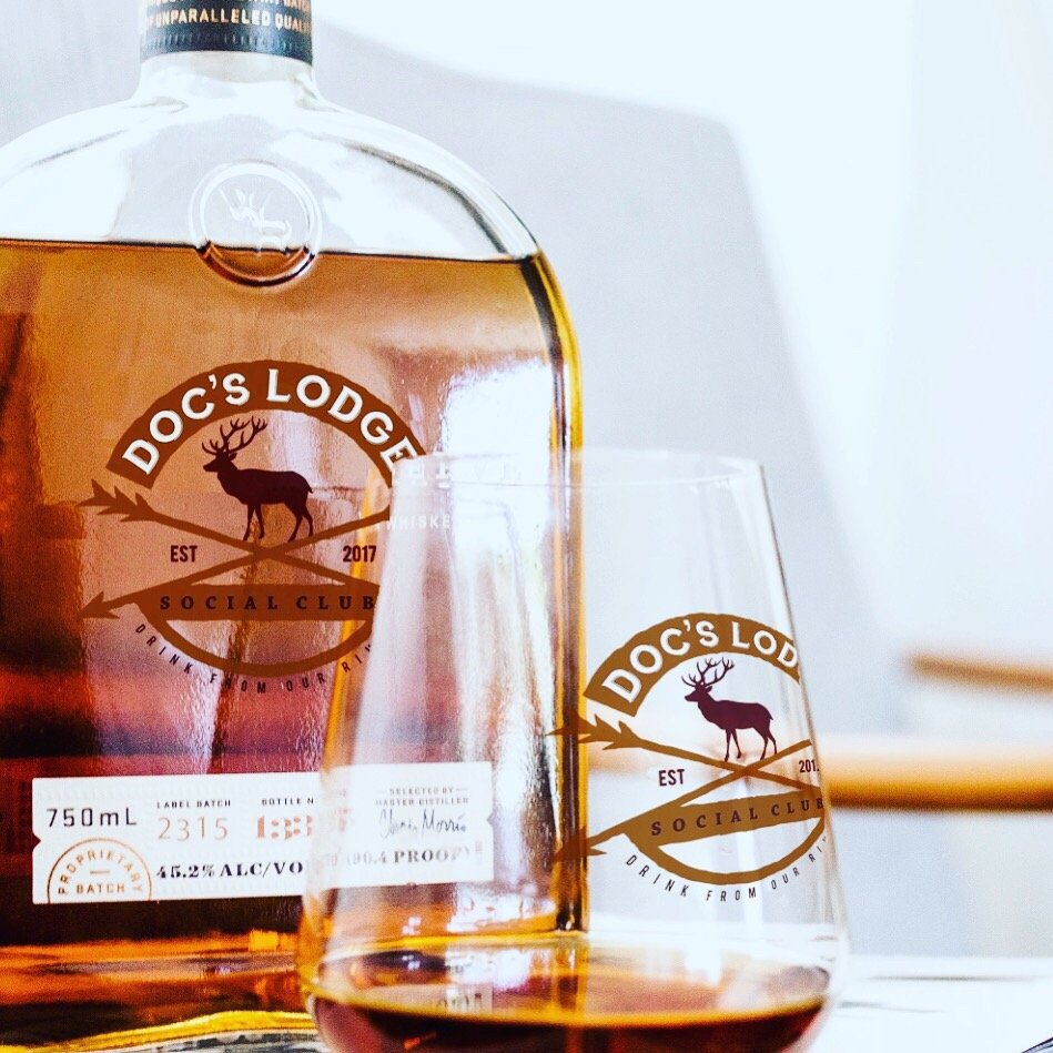 DOC’S LODGE - Updated December 2025 - 15 Photos - 1108 W Front St ...