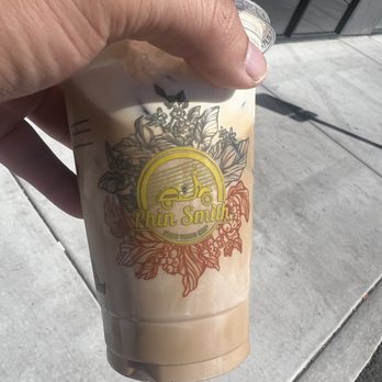 PHIN SMITH LAS VEGAS - Updated May 2024 - 415 Photos & 290 Reviews ...