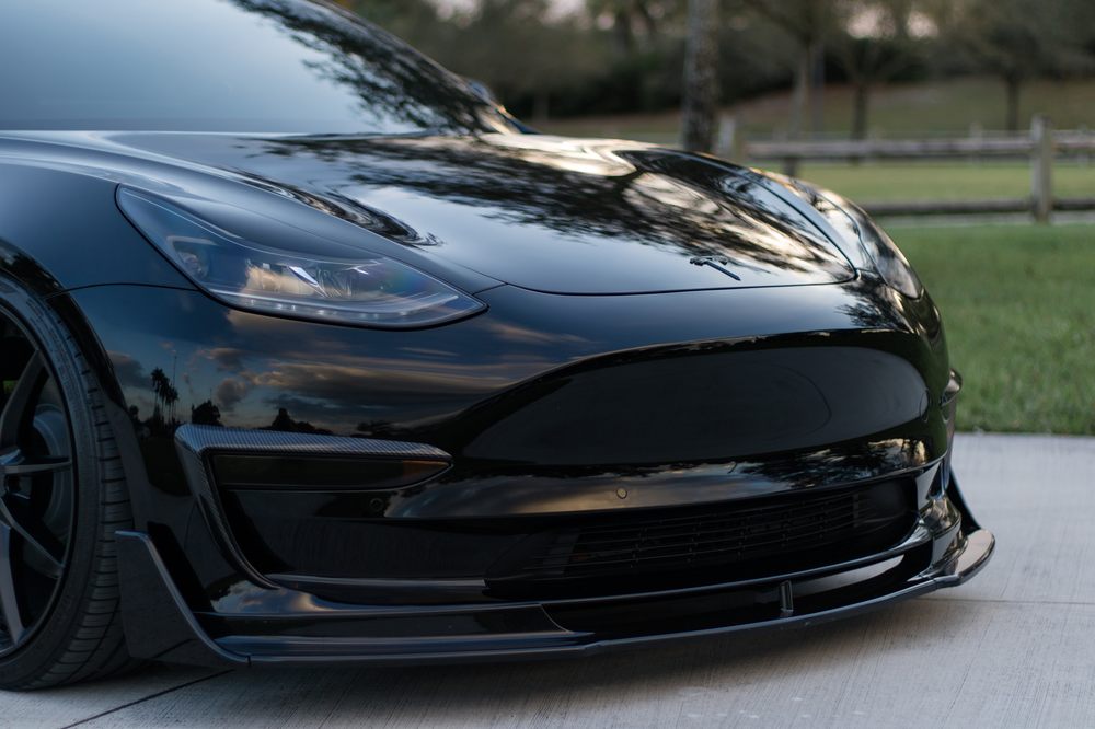 TOP NOTCH DETAILS & DIAGNOSTICS - Updated October 2024 - 27 Photos ...