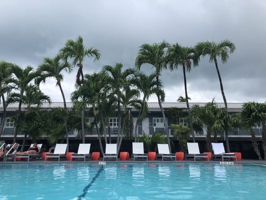 BLUE MARLIN MOTEL - Updated June 2024 - 65 Photos & 64 Reviews - 1320 ...