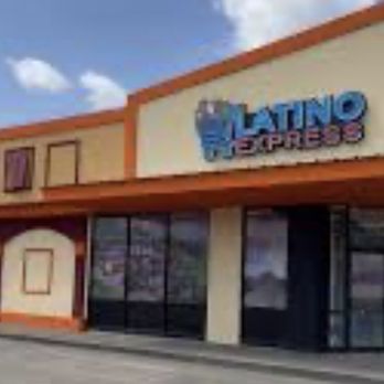 LATINO EXPRESS GROCERY - Updated December 2025 - 61 Westbank Expy ...