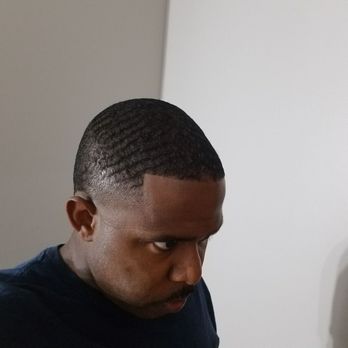 FAMOUS FADEZ BARBERSHOP - Updated January 2025 - 17 Photos & 36 Reviews ...