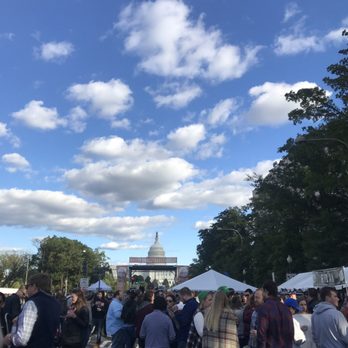 SNALLYGASTER DC - Updated January 2026 - 134 Photos & 33 Reviews - 300 ...