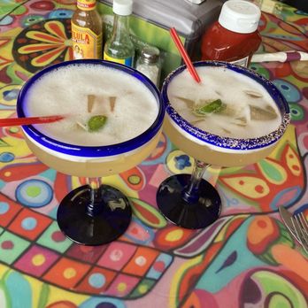 FANDANGO MEXICAN GRILL - Updated July 2025 - 103 Photos & 111 Reviews ...