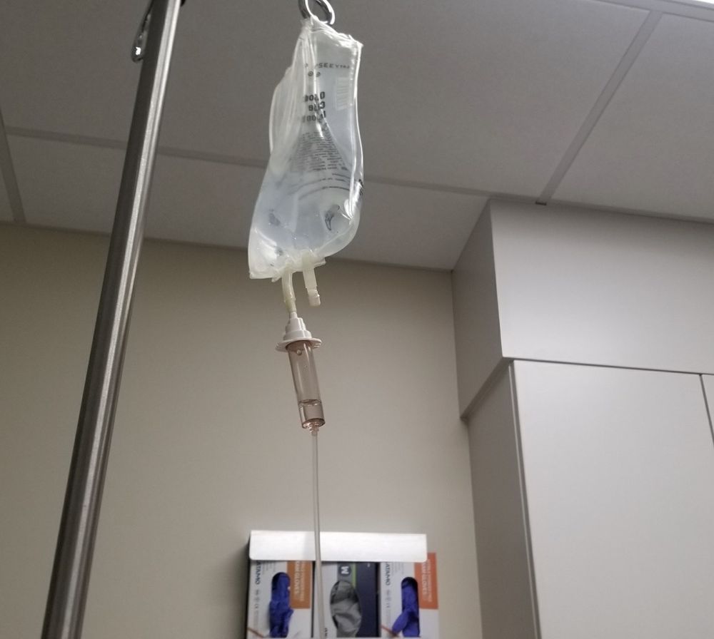 MERCY EMERGENCY ROOM - Updated June 2024 - 4600 Mercy ln, Springdale ...