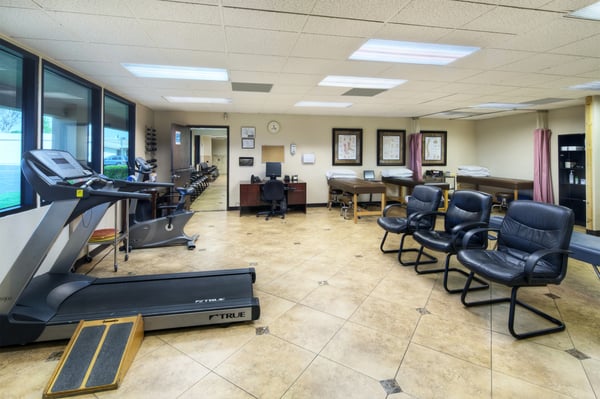 HEALTHPOINTE - Updated December 2025 - 19 Photos & 77 Reviews - 2226 ...