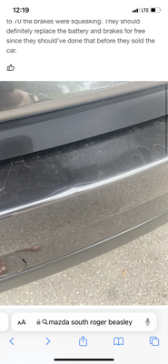 ROGER BEASLEY MAZDA - Updated July 2025 - 78 Photos & 437 Reviews ...