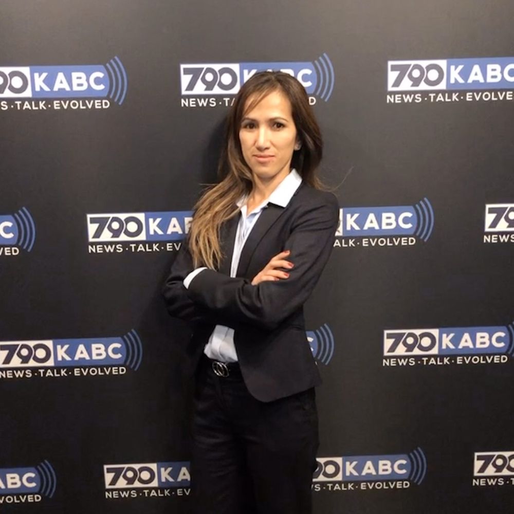 LAW OFFICE OF MAXINE HO, APC | 11 Photos & 45 Reviews - 17731 Irvine ...