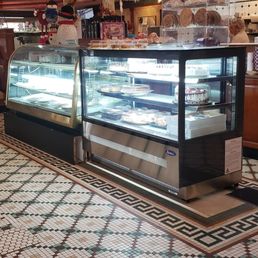 OMEGA RESTAURANT - Updated October 2025 - 180 Photos & 157 Reviews ...