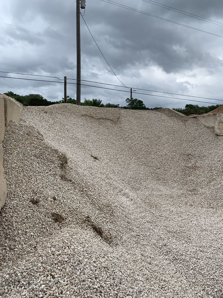 DANIEL STONE AND LANDSCAPING SUPPLIES - 24 Photos & 33 Reviews - 12015 ...