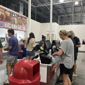 COSTCO - Updated December 2025 - 42 Photos & 16 Reviews - 160 Old Post ...