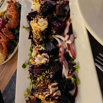 THE RAVEN SOCIAL - Updated October 2024 - 112 Photos & 91 Reviews - 119 ...