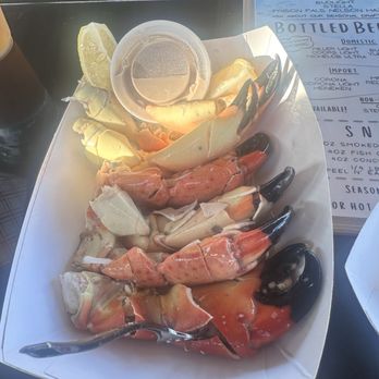 KEY LARGO FISHERIES - Updated April 2025 - 1300 Photos & 904 Reviews ...