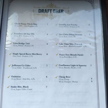 PICKLE PALACE - Updated August 2025 - 28 Photos & 28 Reviews - 101 1st ...