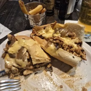 RUSTIC HOUSE SUMMERLIN SOUTH - Updated February 2025 - 111 Photos & 95 ...