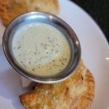 CYCLONE ANAYAS TEX MEX KITCHEN - Updated November 2025 - 451 Photos ...