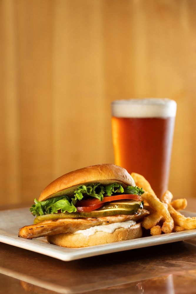 AFRICA LOUNGE - Updated August 2024 - 310 Photos & 464 Reviews - 17801 ...