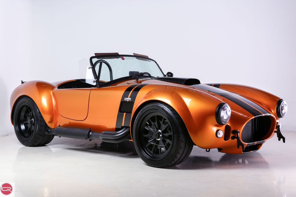 BACKDRAFT RACING - Updated December 2025 - 30 Photos - 3210 SW 14th Pl ...