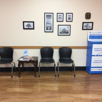 LENS MART OPTICAL - Updated December 2025 - 4834 Osage Beach Pkwy ...