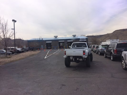 AIR CARE COLORADO EMISSIONS TESTING CENTER - Updated December 2025 - 12 ...