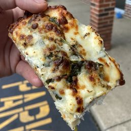 OHIO PIE CO. - Updated December 2025 - 279 Photos & 322 Reviews - 1315 ...