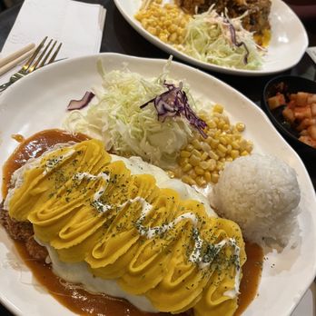 KIMGANAE - Updated May 2024 - 1382 Photos & 877 Reviews - 3912 Union St ...