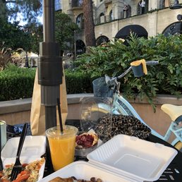 SIMPLE SIMON’S BAKERY & BISTRO - Updated January 2026 - 1425 Photos ...