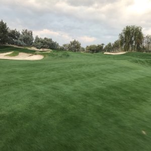 MARRIOTT’S SHADOW RIDGE GOLF COURSE - 131 Photos & 73 Reviews - 9002 ...