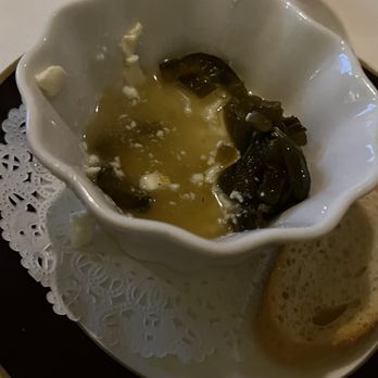 BOHANAN’S PRIME STEAK AND SEAFOOD - Updated January 2025 - 1301 Photos ...