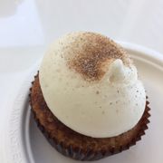 GREEN GOODIES - Updated September 2025 - 219 Photos & 169 Reviews ...