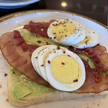 MEEPLE’S BREW - Updated January 2025 - 175 Photos & 120 Reviews - 9545 ...