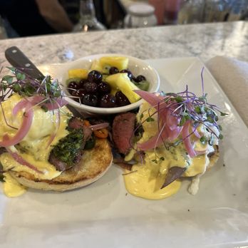 LULUS FOR THE LOVE OF FOOD - Updated May 2024 - 192 Photos & 257 ...