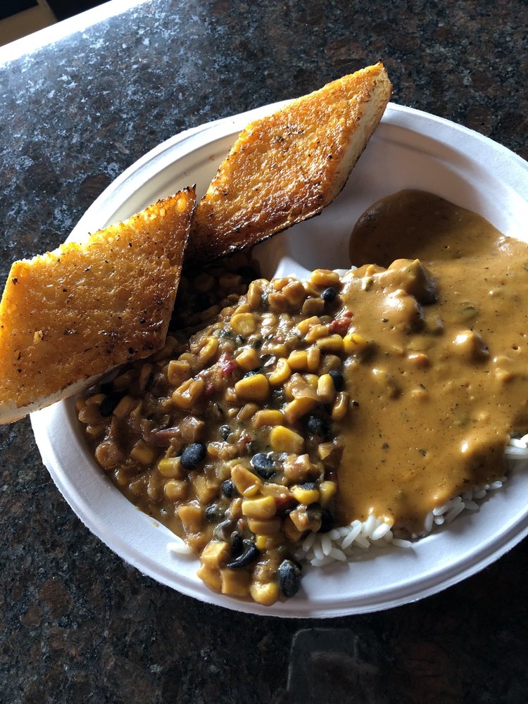 YATS - 174 Photos & 387 Reviews - 885 Massachusetts Ave, Indianapolis ...