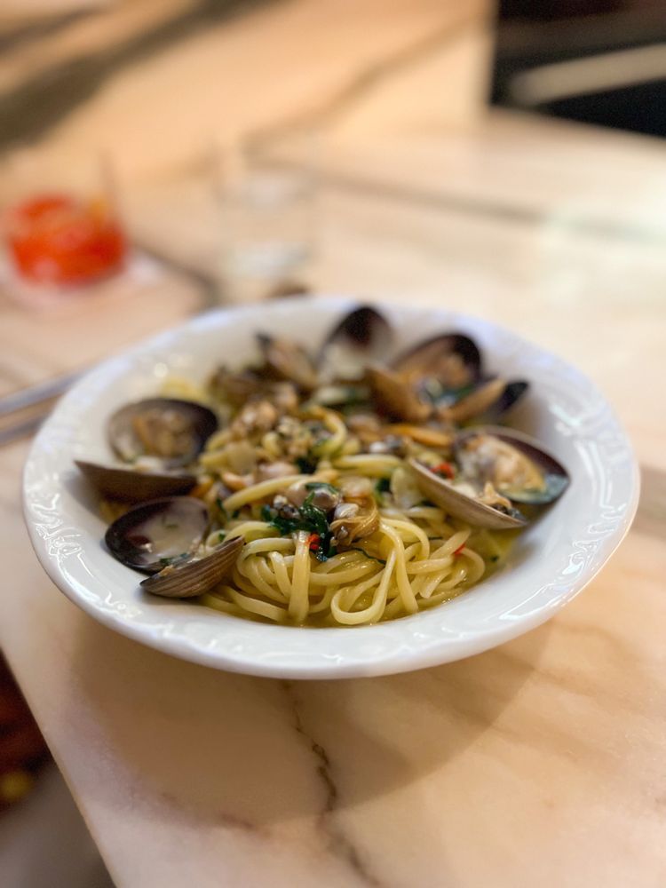 FUNKE - Updated February 2025 - 1041 Photos & 376 Reviews - 9388 S ...