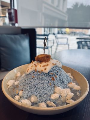 MANGO MANGO DESSERT - Updated November 2025 - 212 Photos & 89 Reviews ...