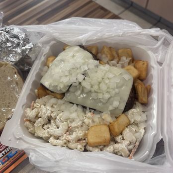 FAIRPORT HOTS - Updated December 2025 - 41 Photos & 85 Reviews - 1226 ...