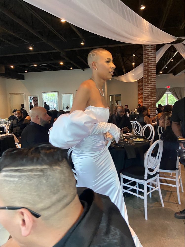 VENUE 92 - Updated January 2026 - 71 Photos & 10 Real Reviews - 12015 ...