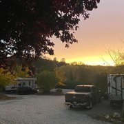 ANGELS CAMP RV & CAMPING RESORT - 162 Photos & 154 Reviews - 3069 Hwy ...