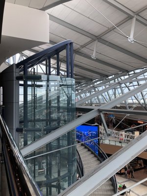 STONEBRIAR CENTRE - 229 Photos & 196 Reviews - Shopping Centers - 2601 ...