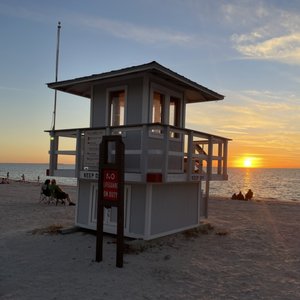 NORTH ANCLOTE SANDBAR - Updated June 2025 - Odessa, Florida - Beaches ...