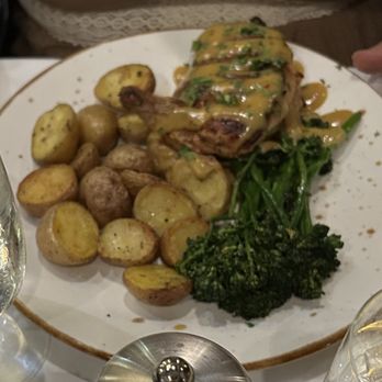 LA STRADA - Updated October 2025 - 1009 Photos - 772 Reviews - 345 N ...