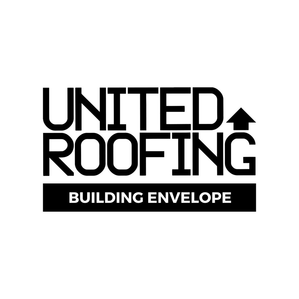 UNITED ROOFING - Updated October 2024 - Edmonton, Alberta, Canada ...