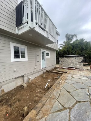 YODER CONSTRUCTION - Updated September 2025 - 46 Photos - 918 Mission ...