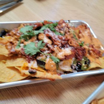 JUXT TAPHOUSE - Updated June 2024 - 142 Photos & 98 Reviews - 119 W ...