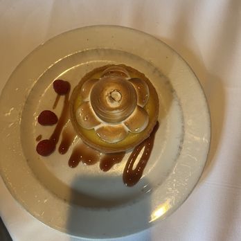 LOG HAVEN - 683 Photos & 470 Reviews - 6451 E Millcreek Canyon Rd, Salt ...