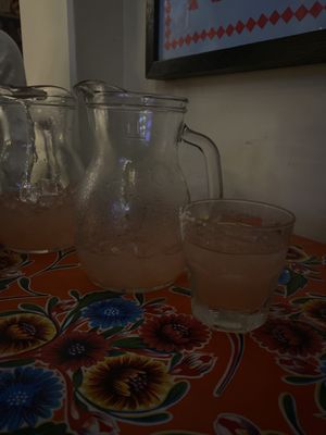 EL LOCO AT SLIP INN - Updated October 2025 - 19 Photos - 111 Sussex St ...